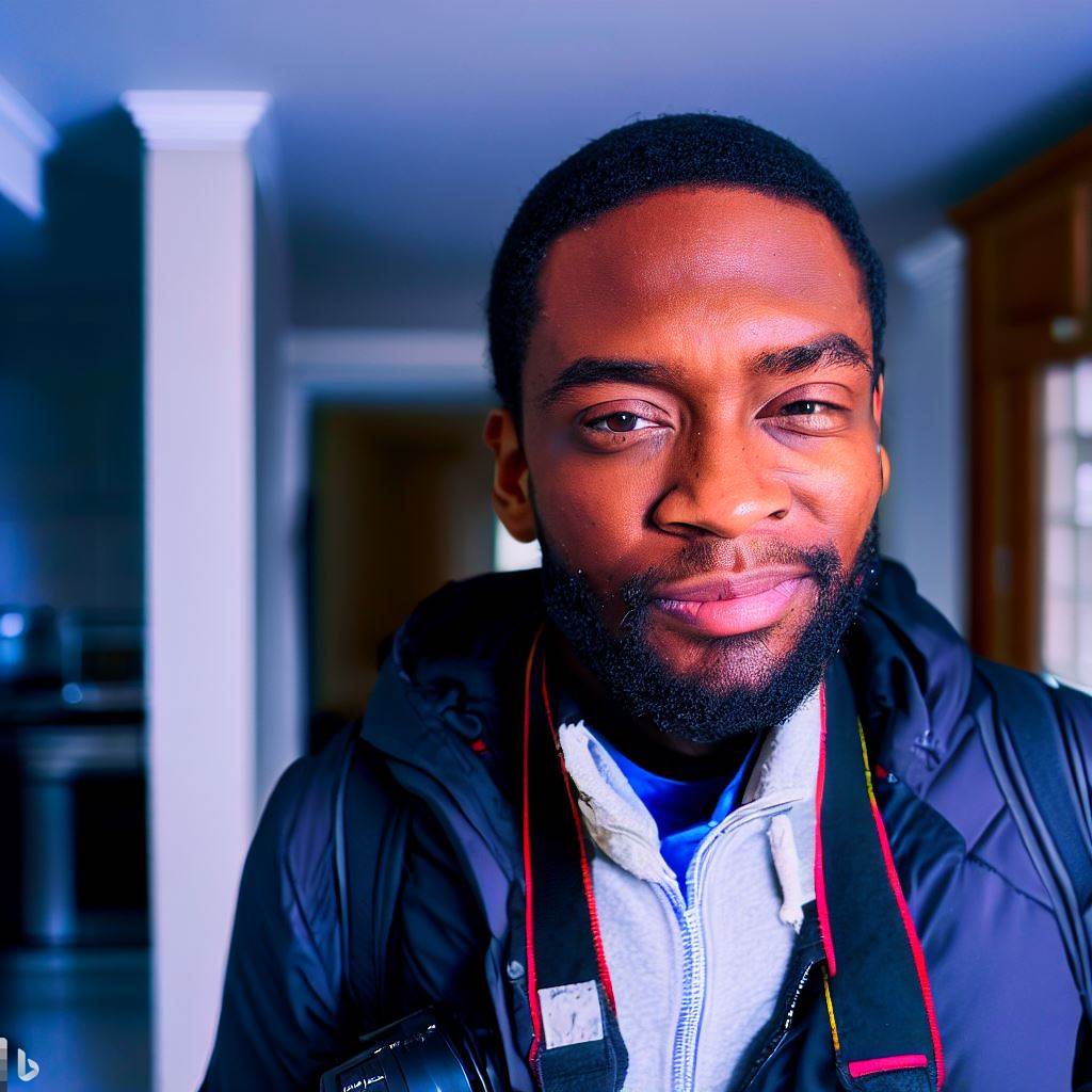 About Us – CFL Wire